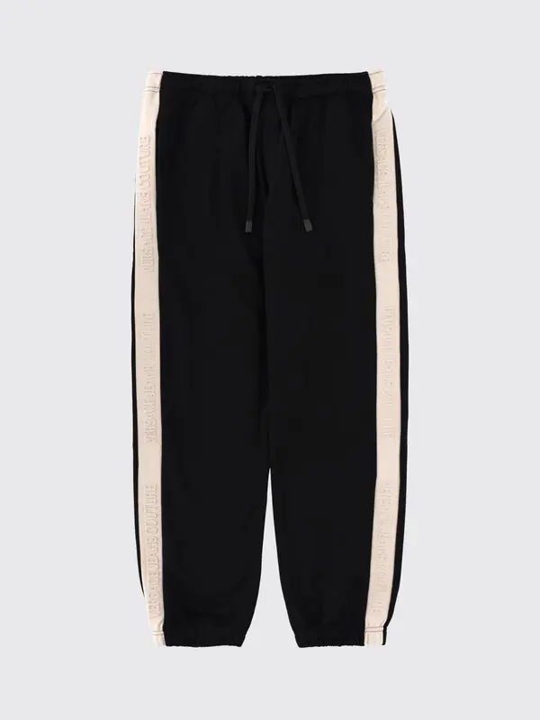 Versace Pants