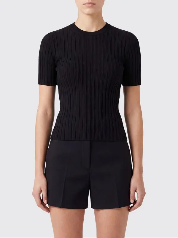 AMI Paris Sweater