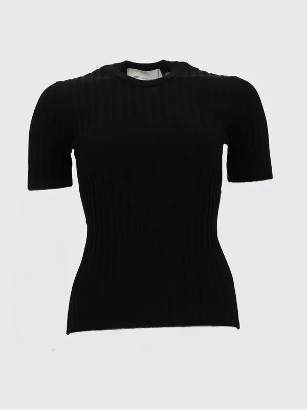 AMI Paris Sweater