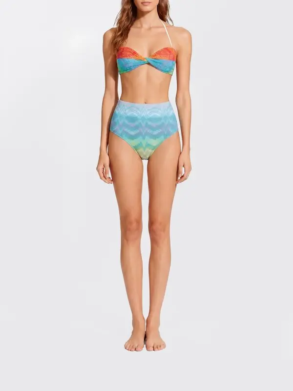 Missoni Swimsuit