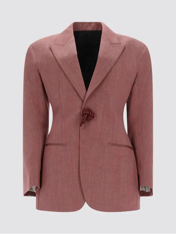 Bottega Veneta Jacket