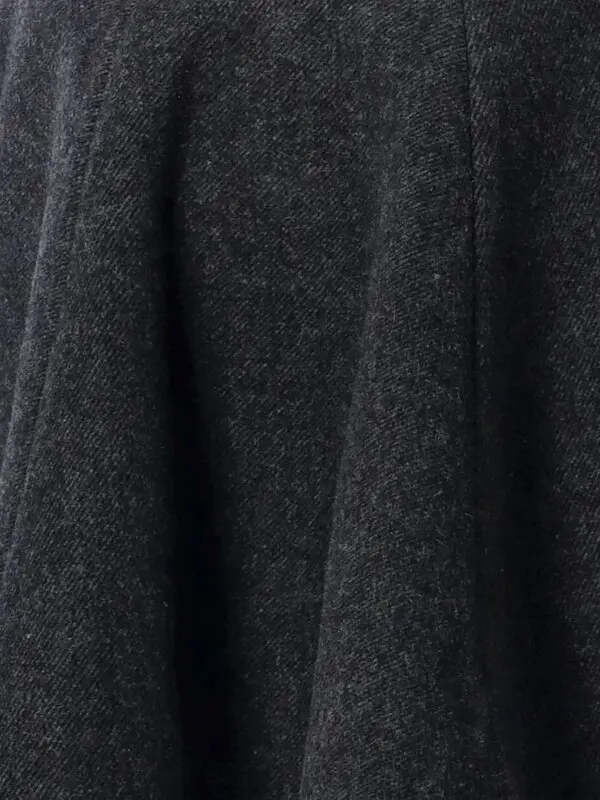 GANNI Skirt