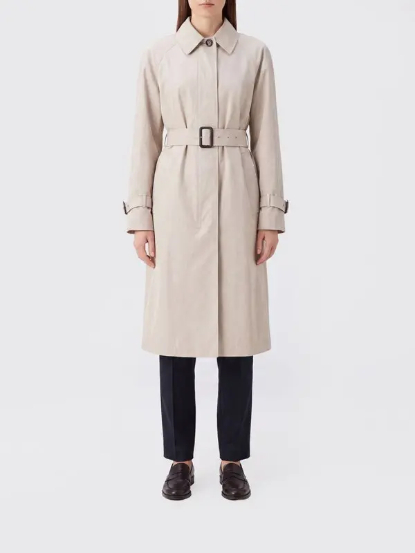 Max Mara Coat