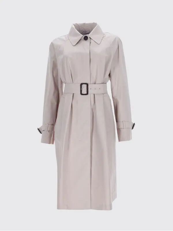 Max Mara Coat