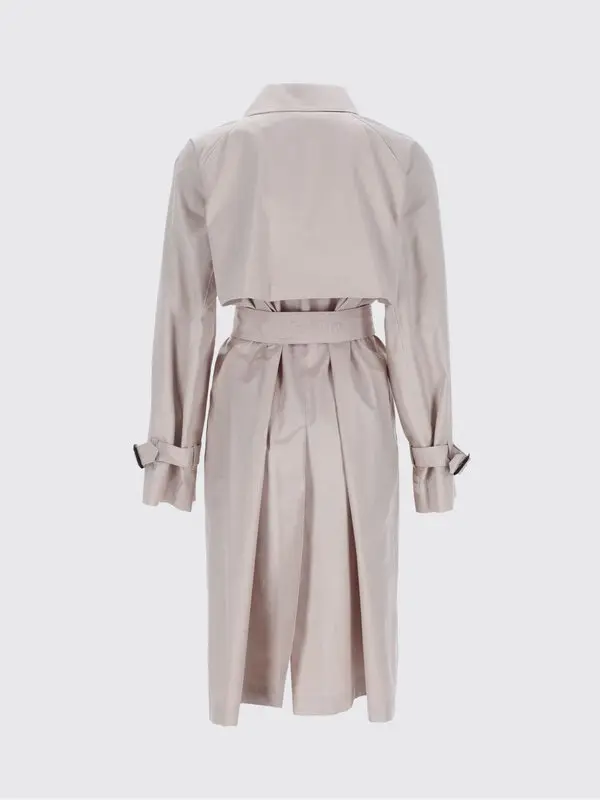 Max Mara Coat