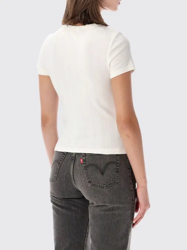 LEVI'S T-shirt