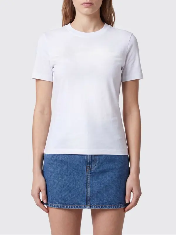 Versace T-shirt