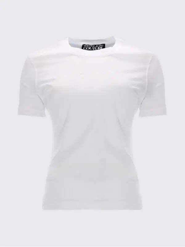 Versace T-shirt