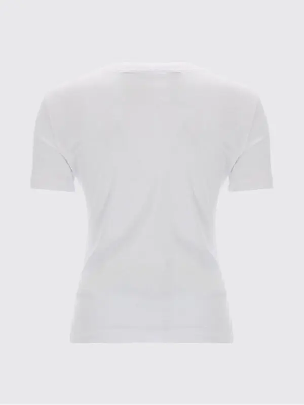 Versace T-shirt