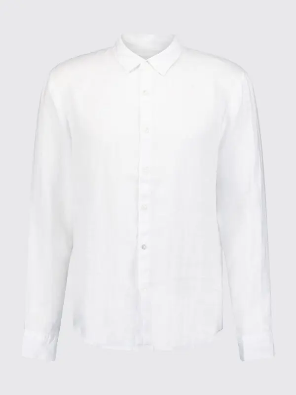 JAMES PERSE Shirt