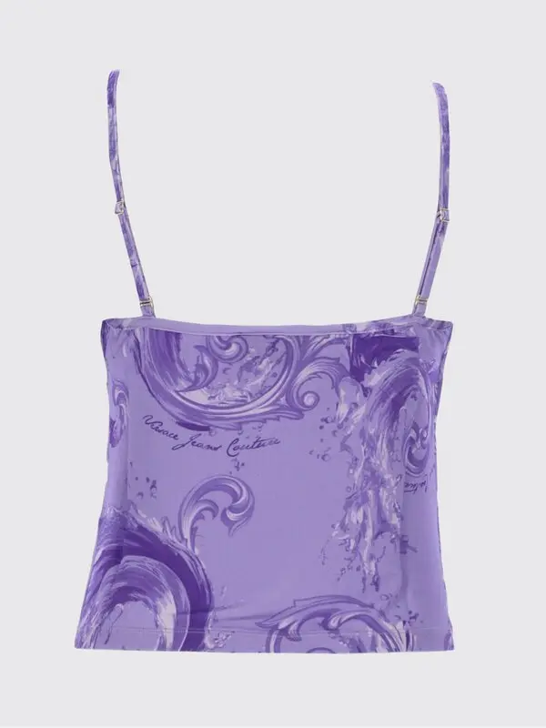 Versace Top