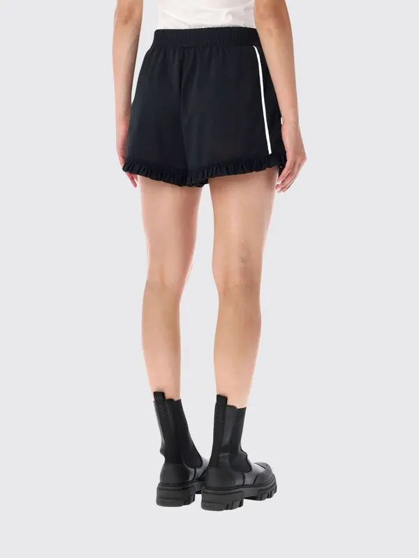 GANNI Shorts
