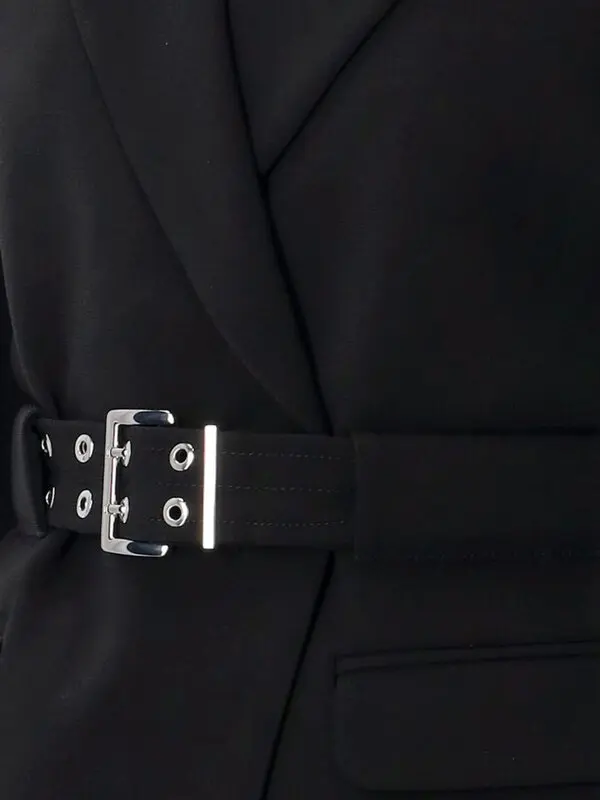 GANNI Jacket