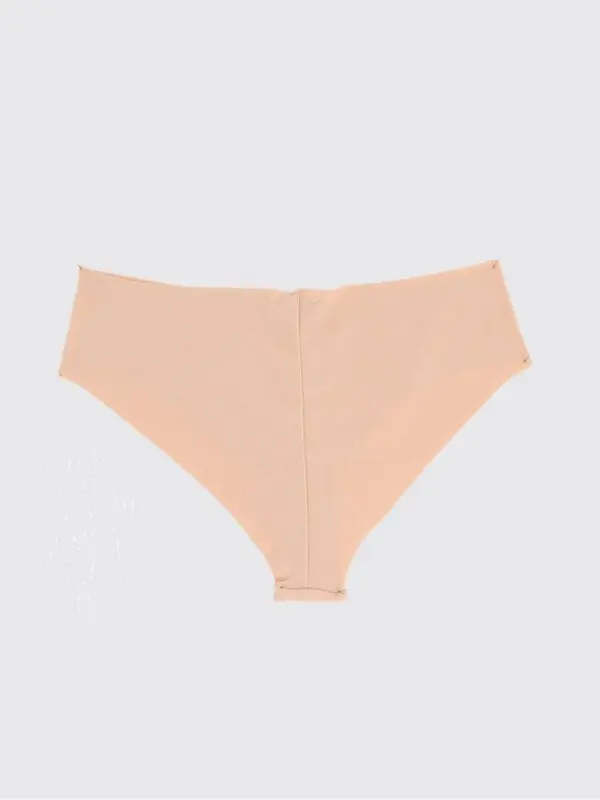 MAISON MARGIELA Lingerie - Nude