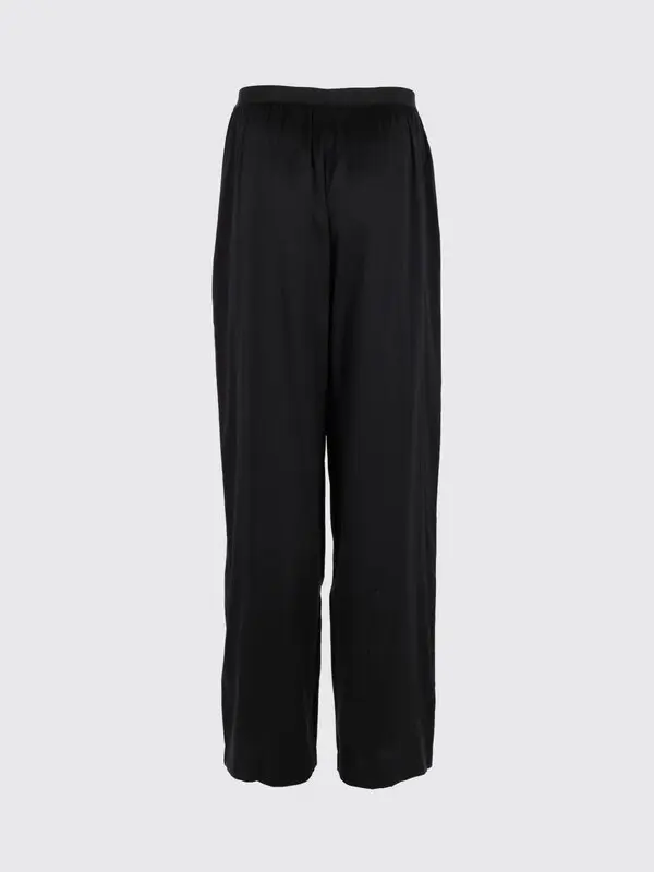 MAISON MARGIELA Underwear