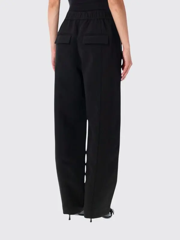 GANNI Pants