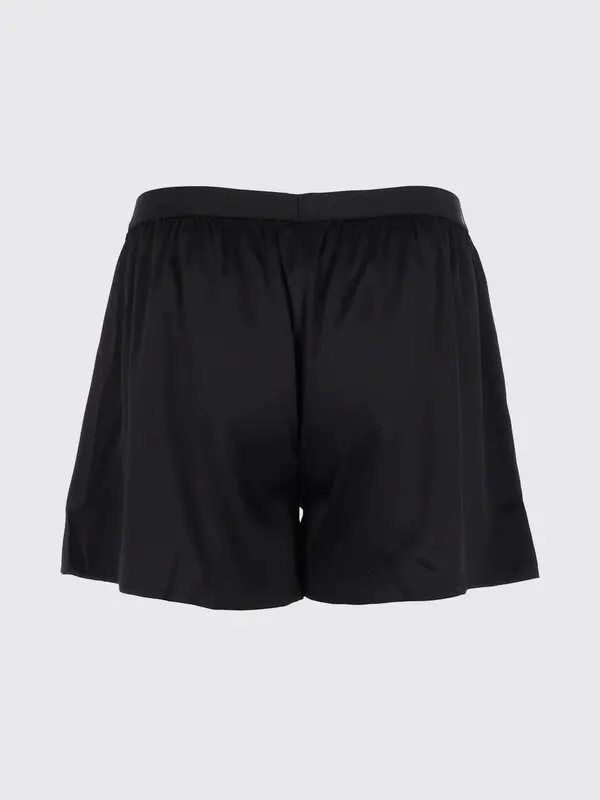 MAISON MARGIELA Underwear