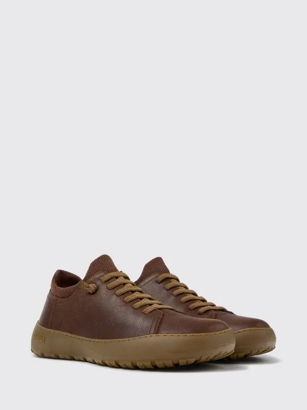 Camper Shoes