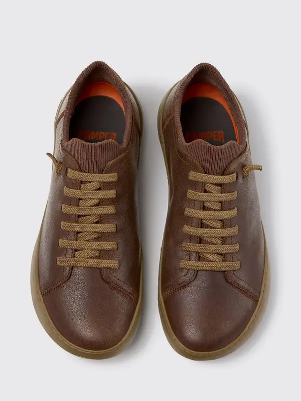 Camper Shoes