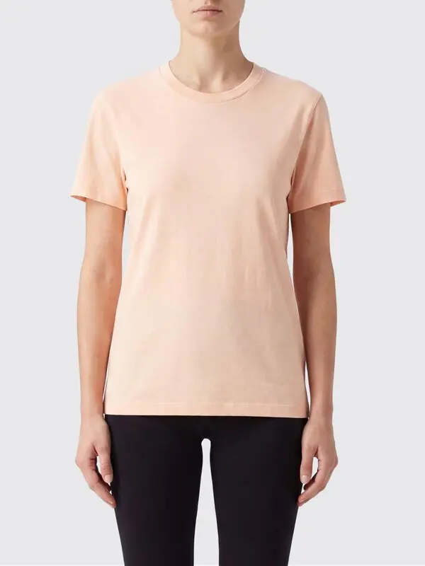 MAISON MARGIELA Lingerie - Beige