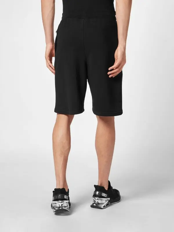 PLEIN SPORT Shorts