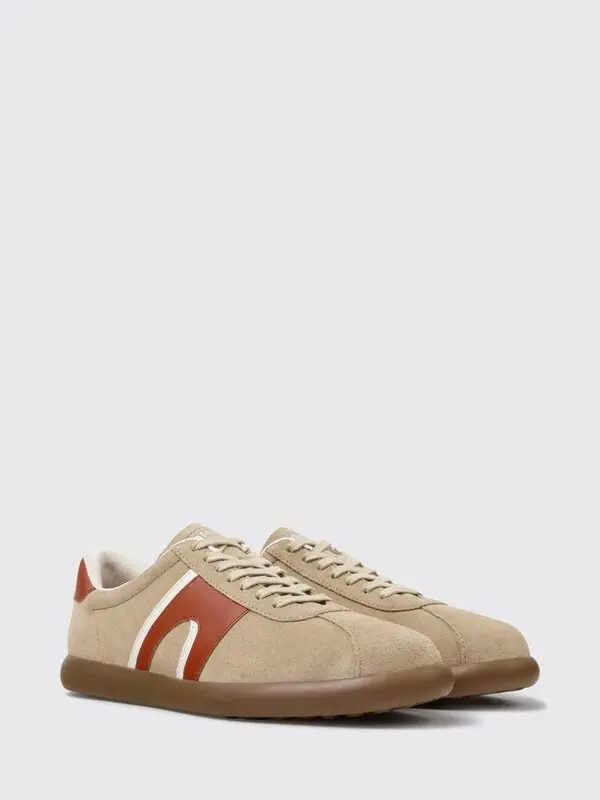 Camper Shoes