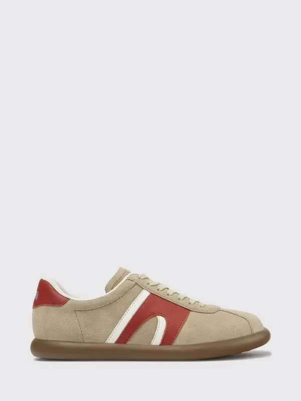 Camper Shoes