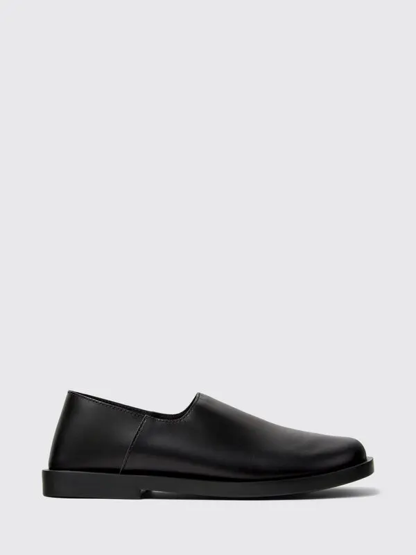 Camper Shoes