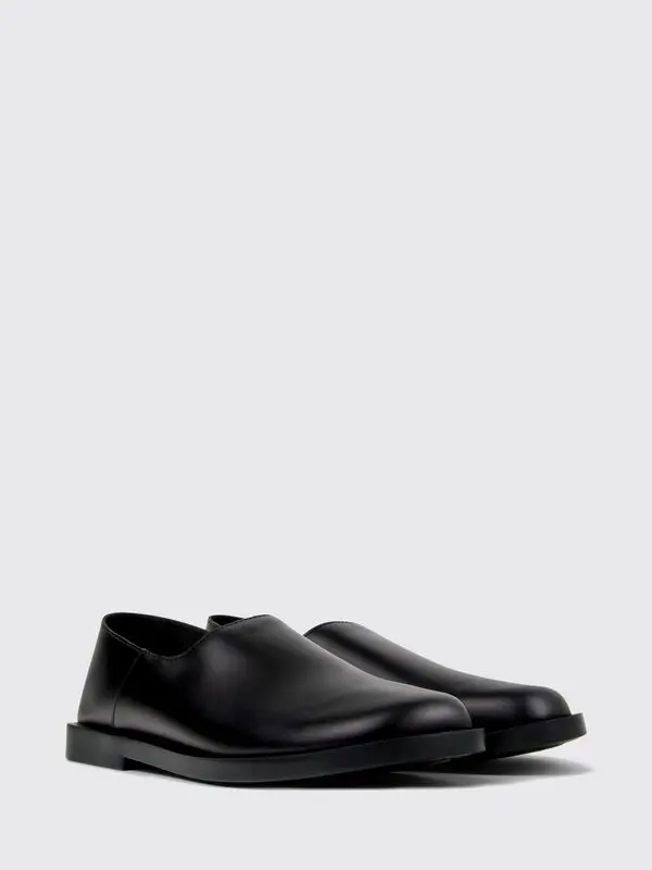 Camper Shoes