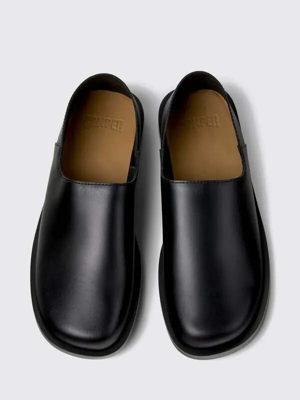 Camper Shoes
