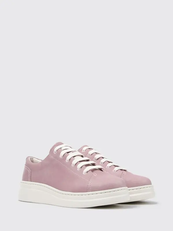 Camper Shoes
