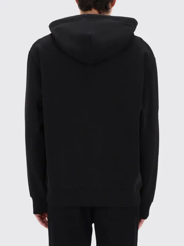 Versace Sweatshirt