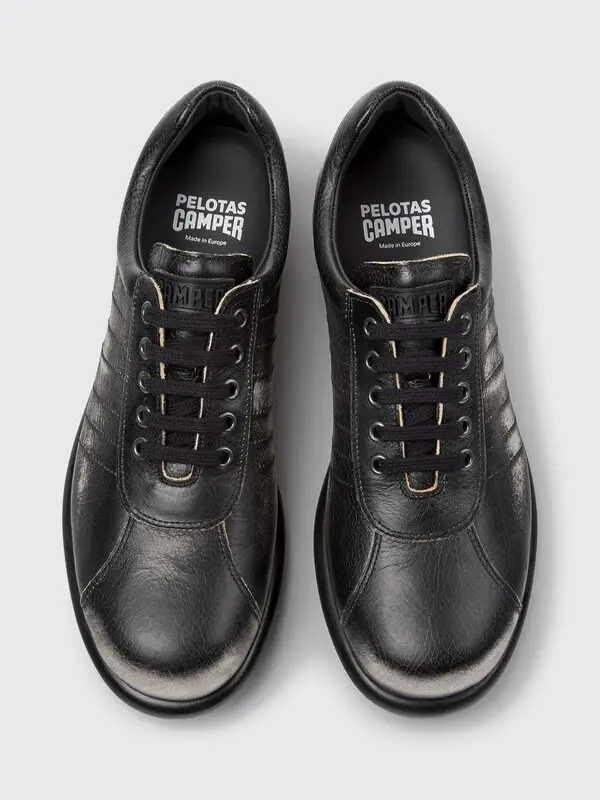 Camper Shoes