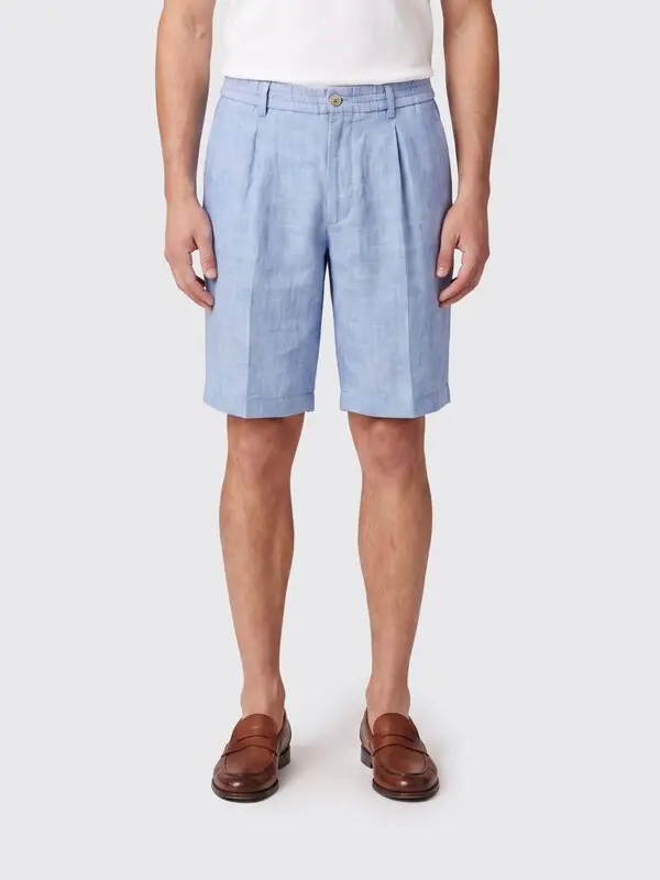 Brunello Cucinelli Shorts