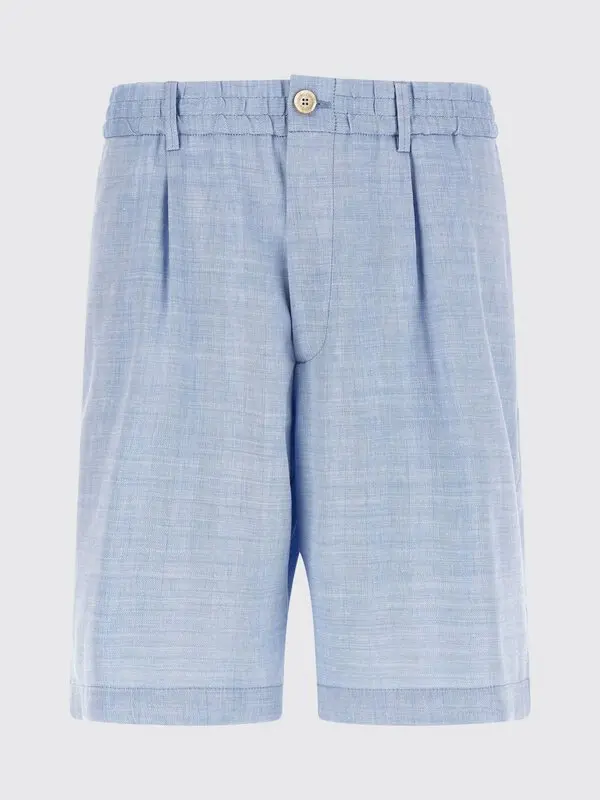 Brunello Cucinelli Shorts