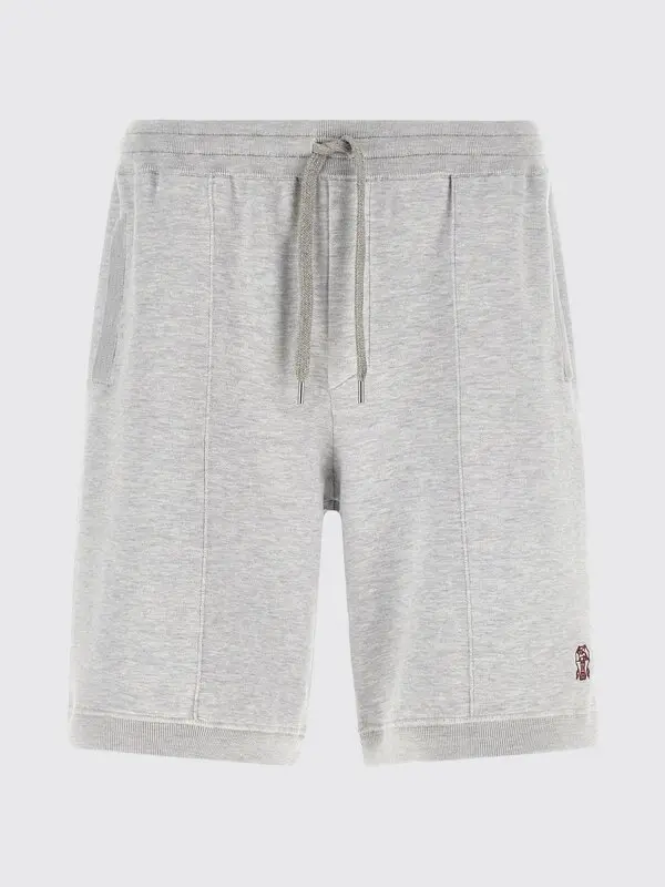 Brunello Cucinelli Shorts