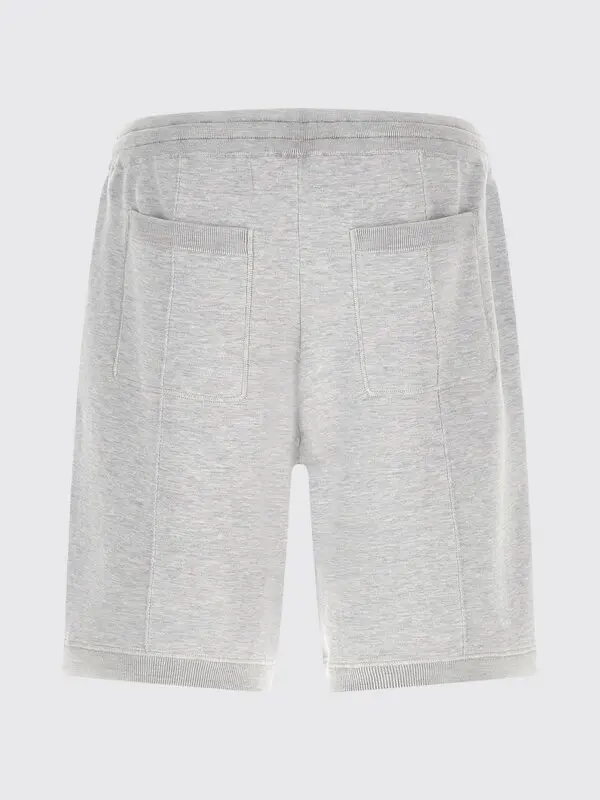 Brunello Cucinelli Shorts