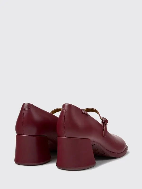 Camper Shoes