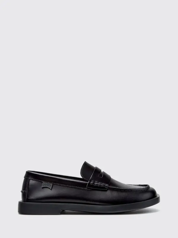 Camper Shoes