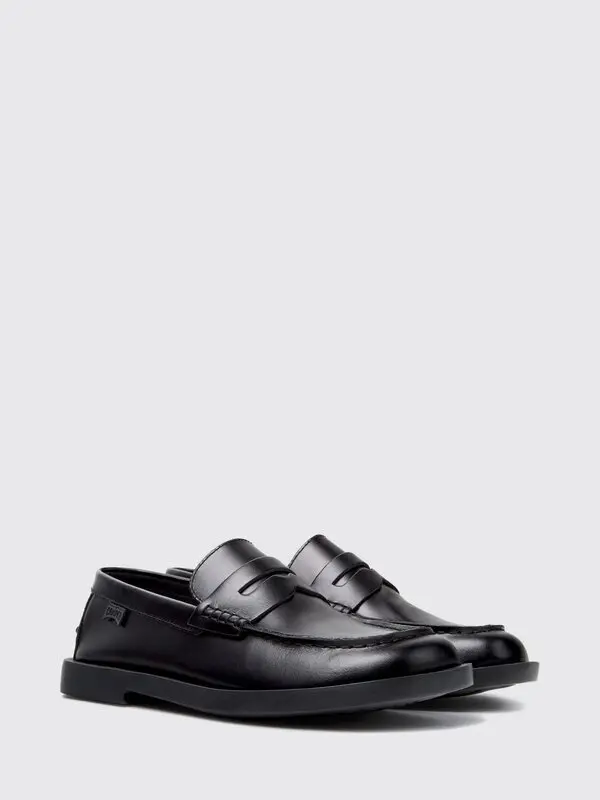 Camper Shoes