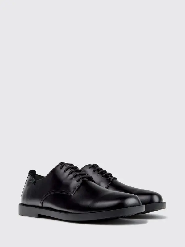 Camper Shoes