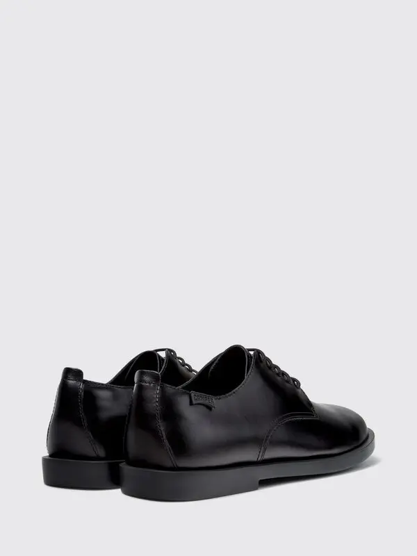 Camper Shoes