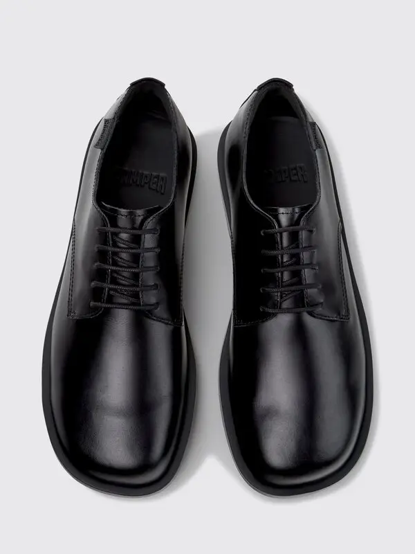 Camper Shoes