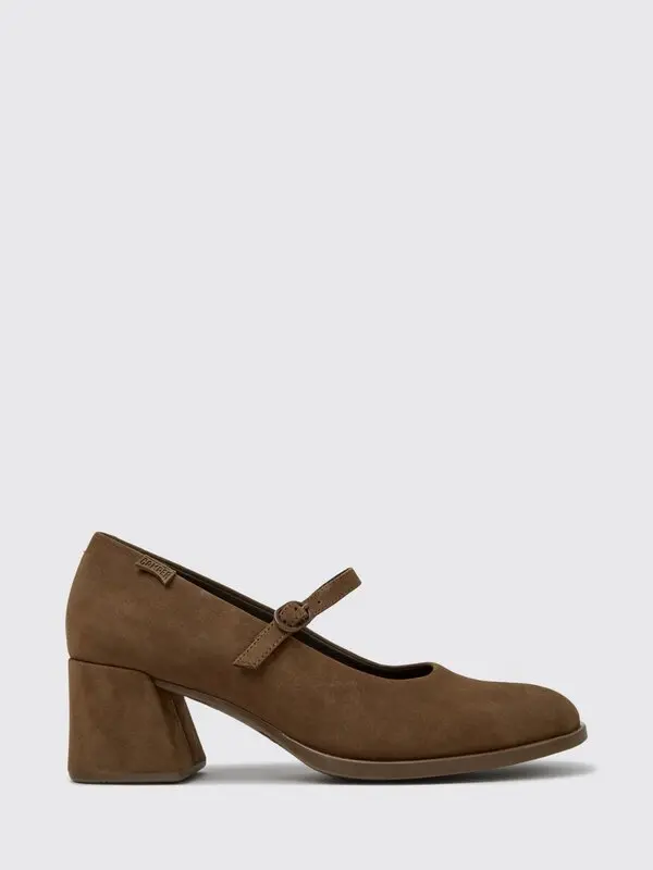 Camper Shoes