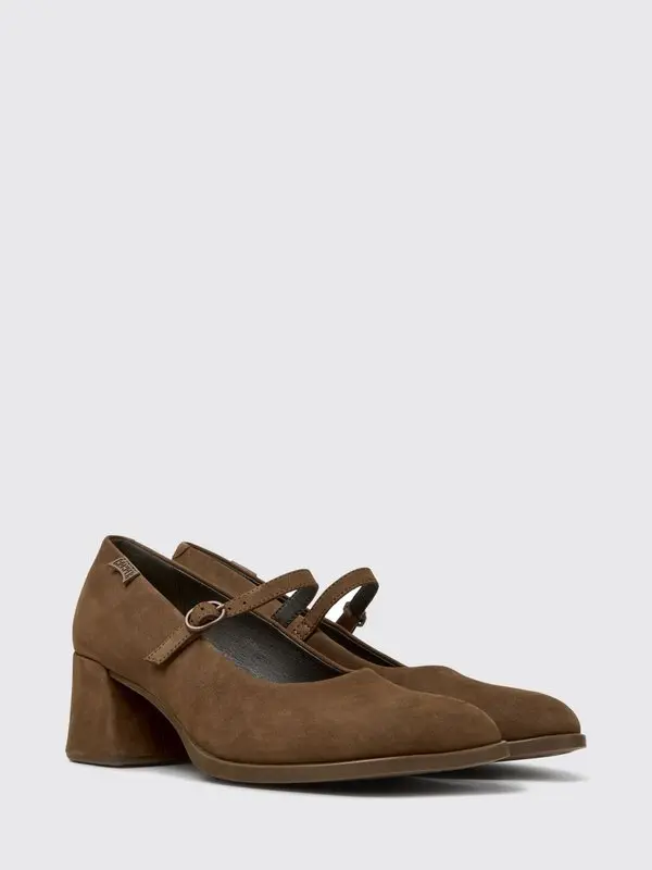 Camper Shoes