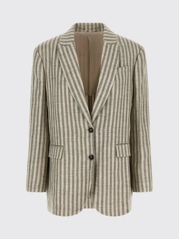 Brunello Cucinelli Jacket