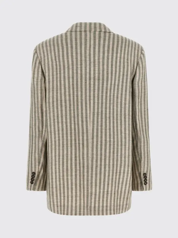 Brunello Cucinelli Jacket