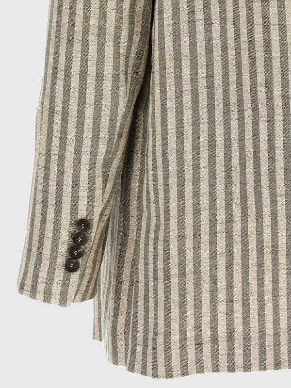 Brunello Cucinelli Jacket