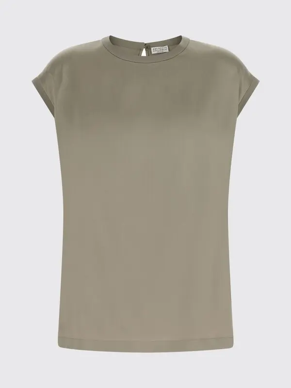 Brunello Cucinelli Shirt