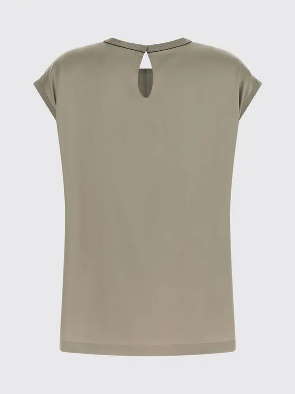 Brunello Cucinelli Shirt